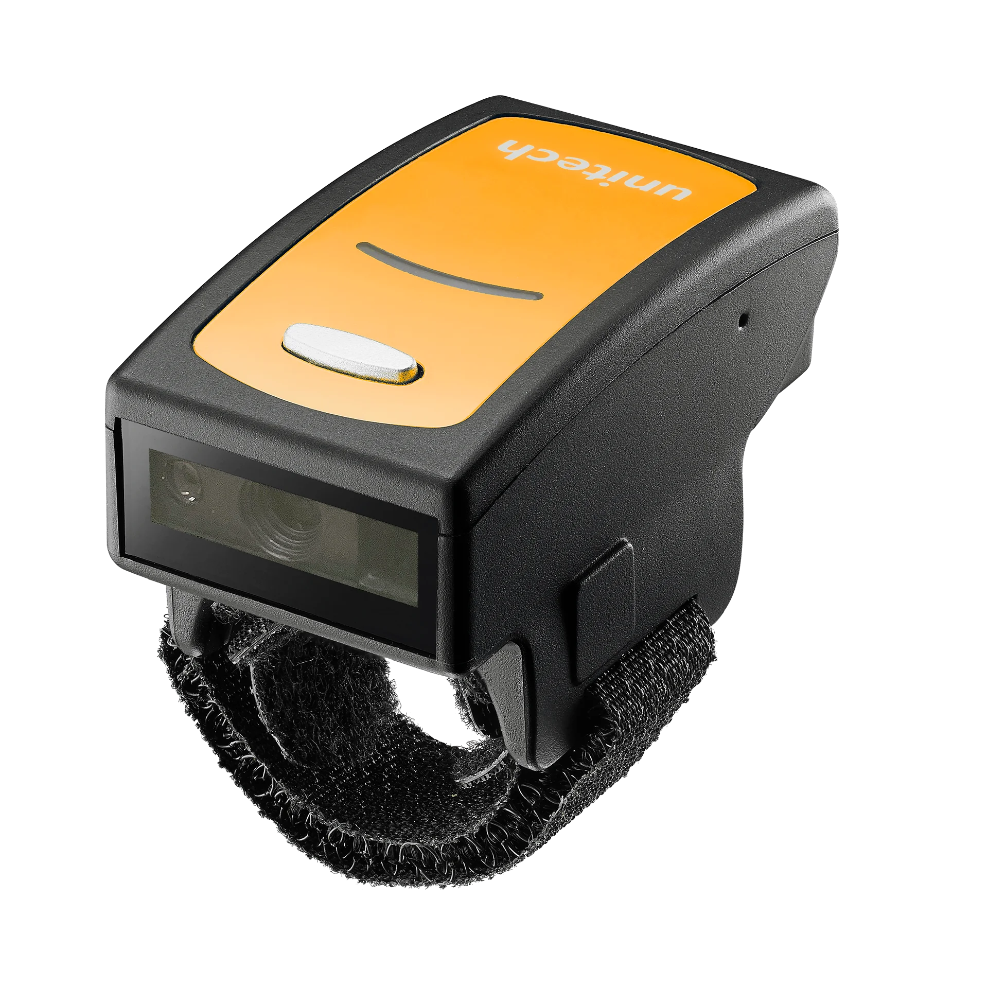 3 in 1 Promo Bundle - Get Handhelds